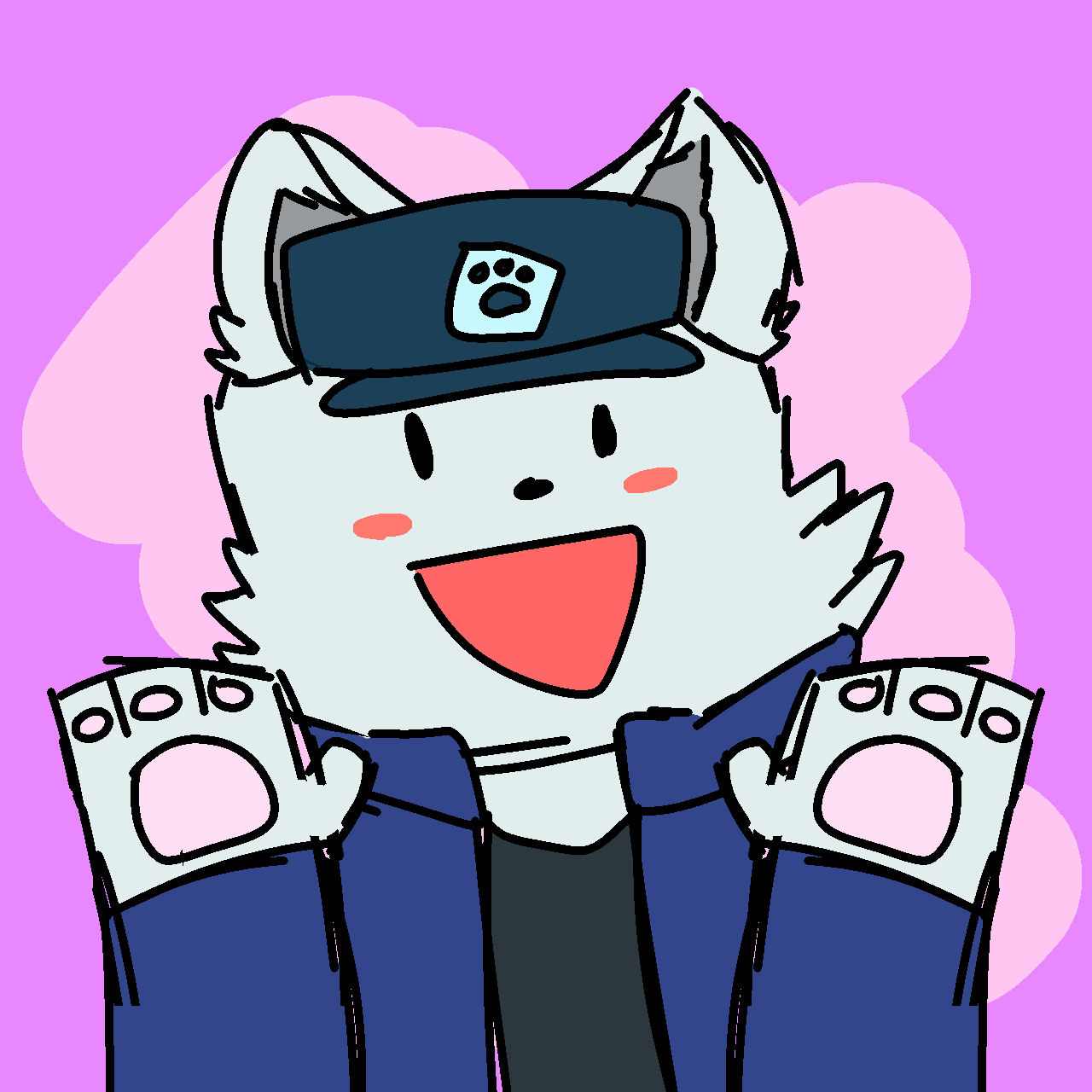 furries are COOL òwó | Fandom