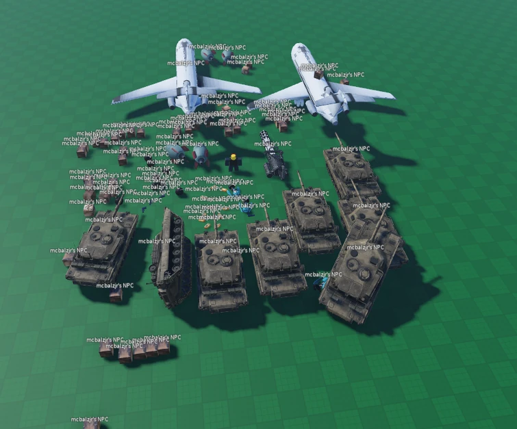 Discuss Everything About Dummies vs Noobs Wiki | Fandom