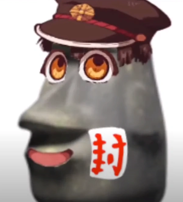 tbhk character rocks | Fandom