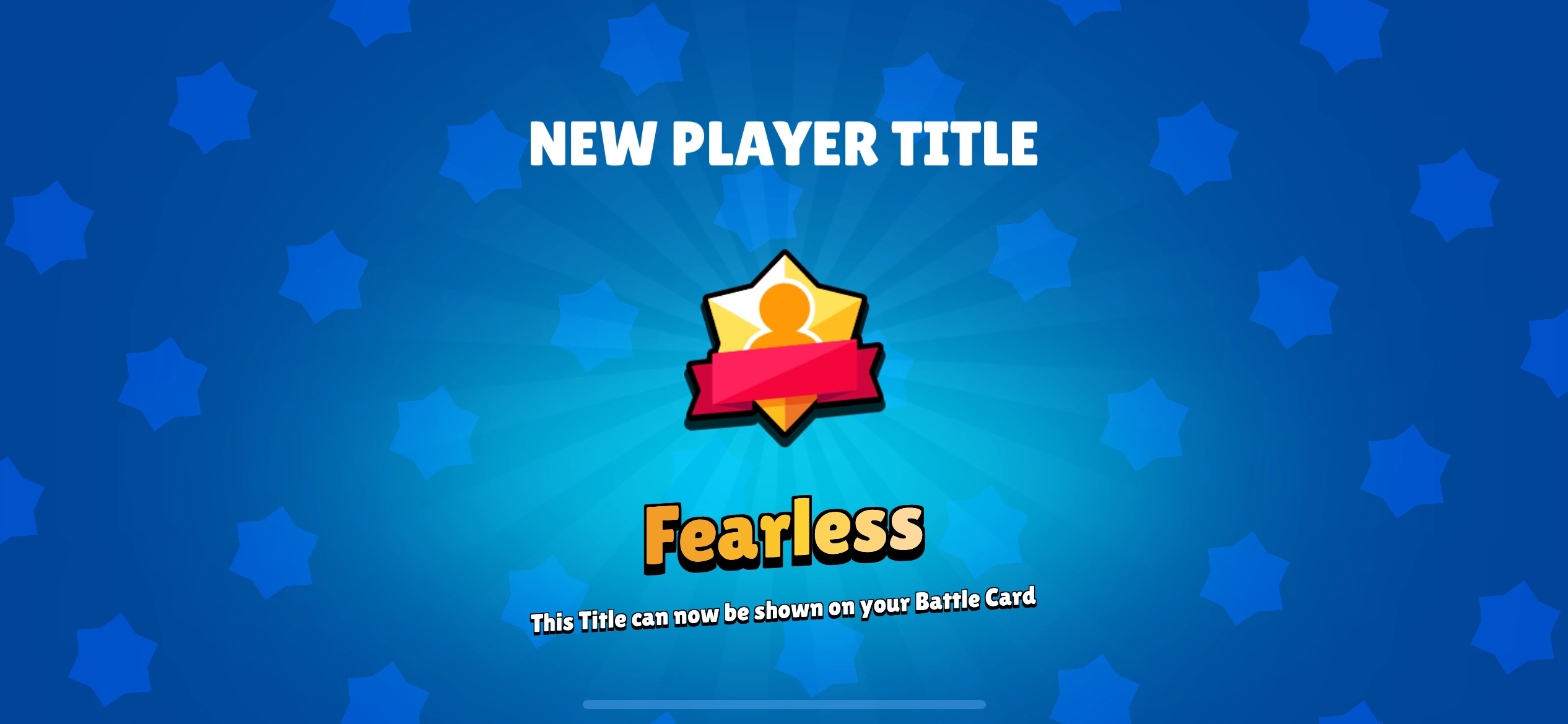 first title | Fandom