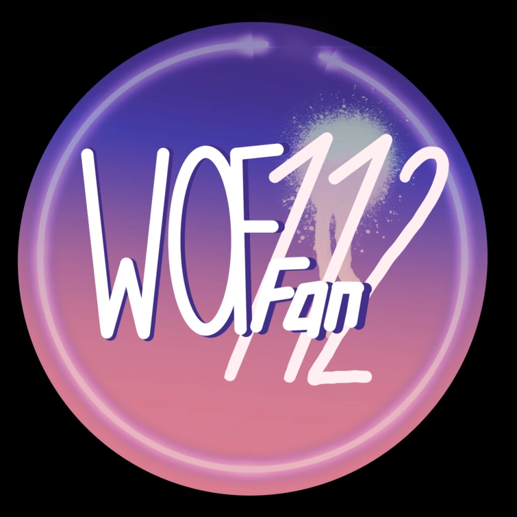 Taking PFP Requests! (WoF Related Only) | Fandom