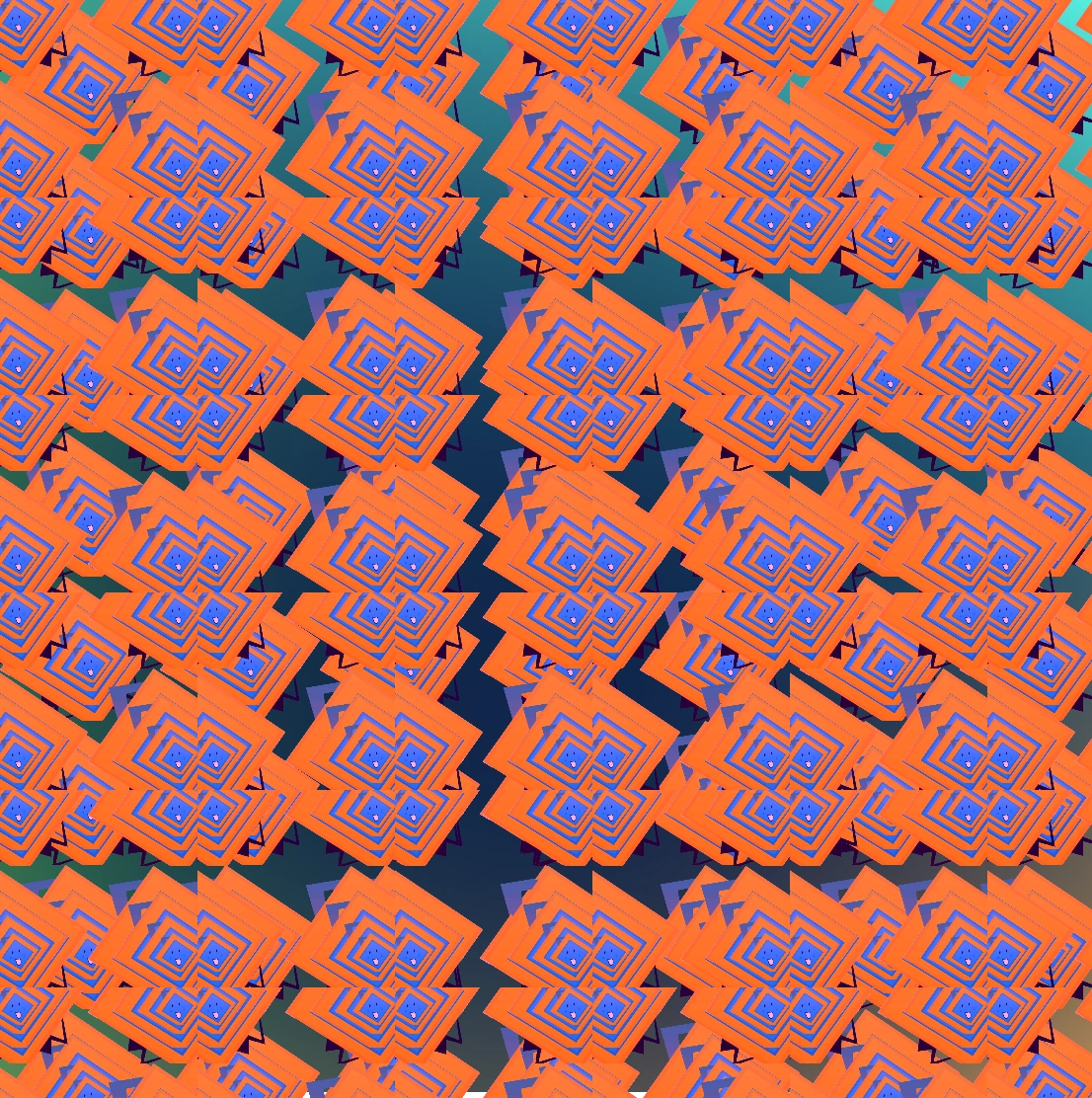 rate my pfp I made for turquoise my Pooky💋 | Fandom