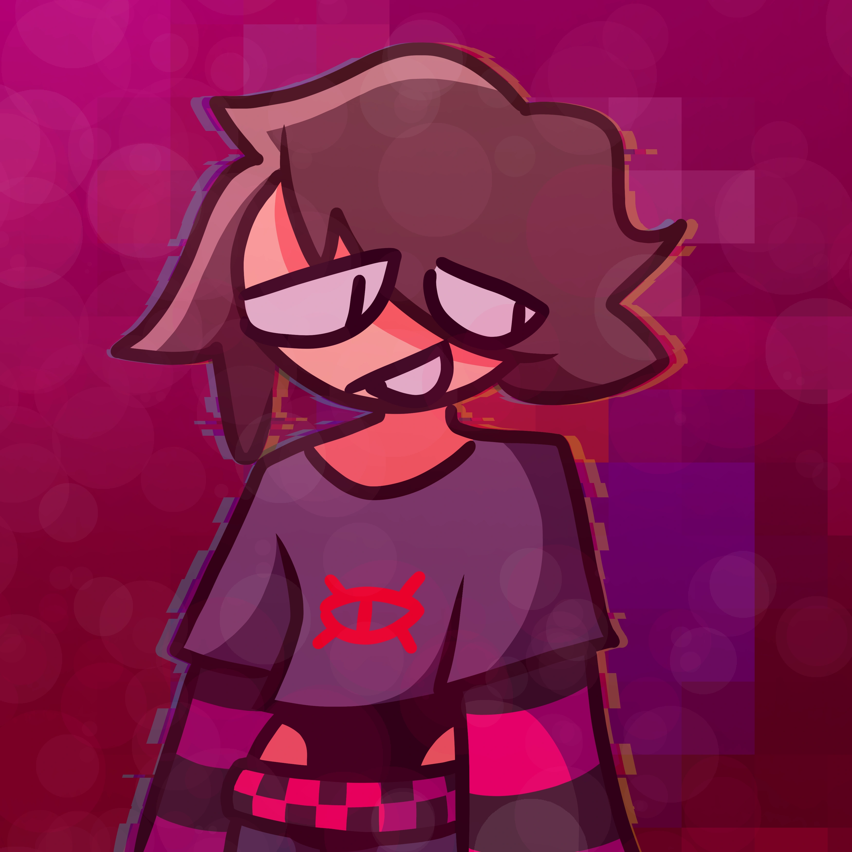 Some art | Fandom