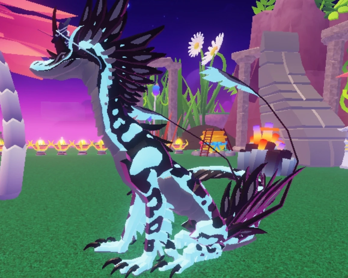 Mecha vara :p | Fandom