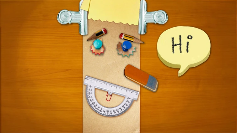 Concept arts for Crafty Rafty on Tami Berenstein's website | Fandom