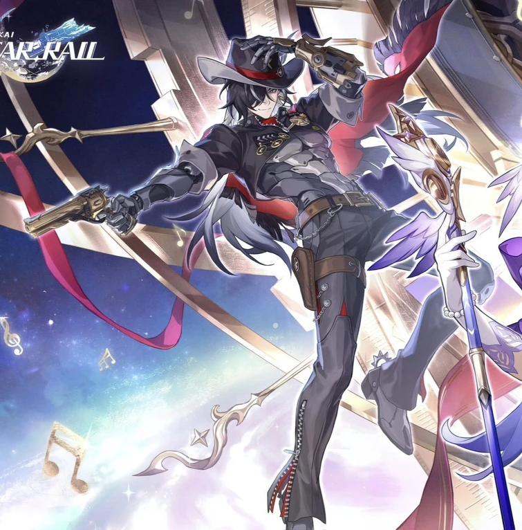 All posts by SleepyClaws | Fandom