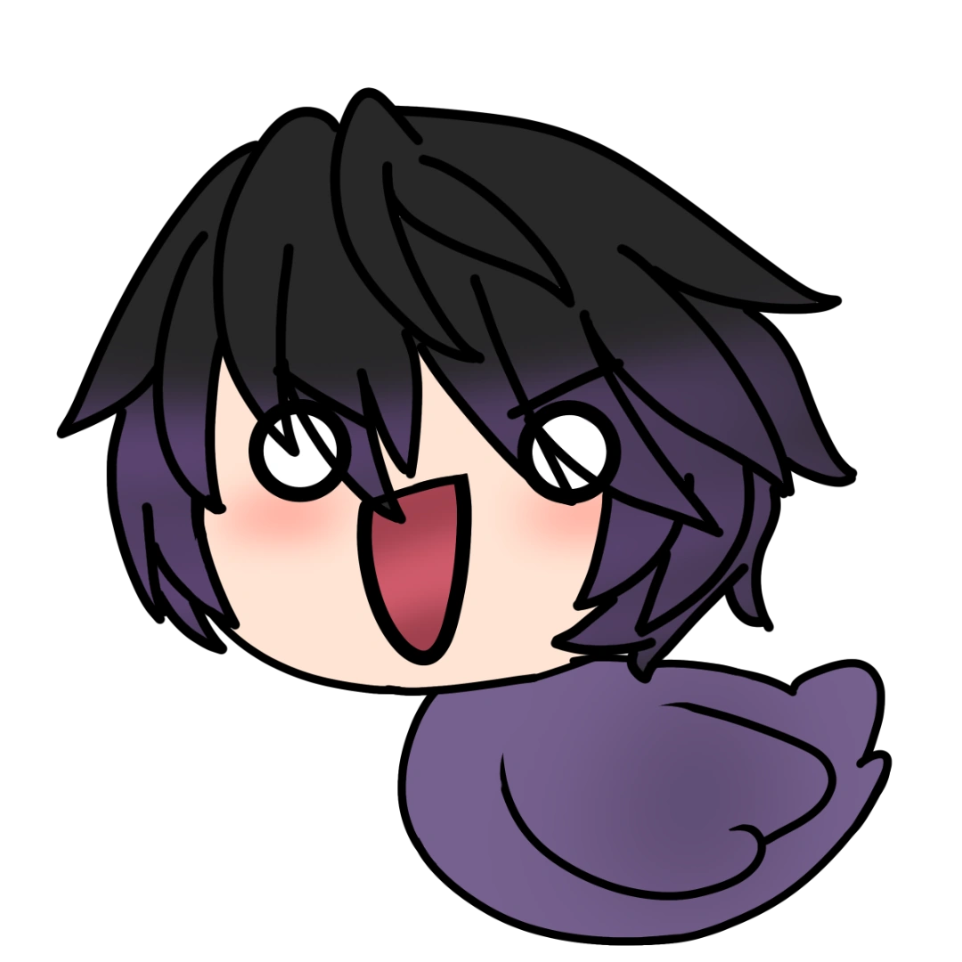 Zander’s duck re-made by me | Fandom