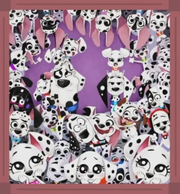 Imma try summoning the entire Fandom with one word. | Fandom