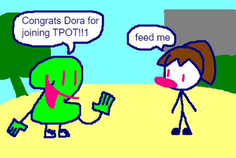 tpot 13 leak (real) | Fandom