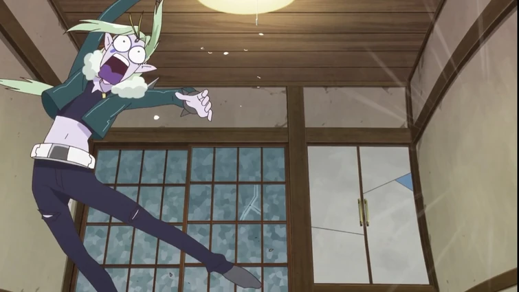 Discuss Everything About Pretty Cure Wiki | Fandom