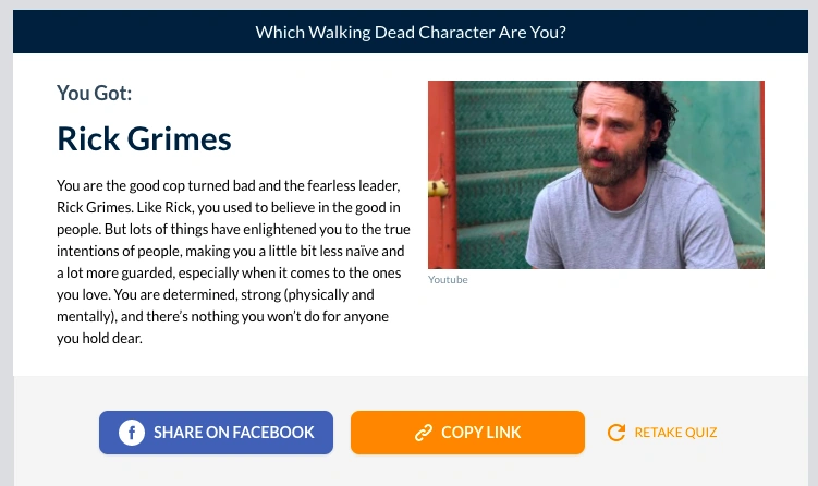 wd character | Fandom