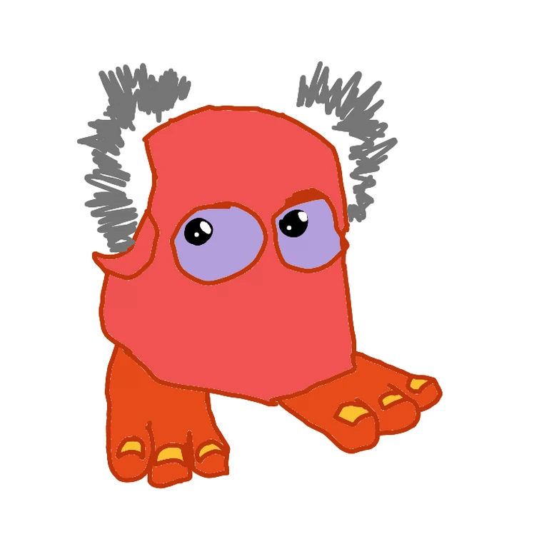 Legendary Noggin | Fandom