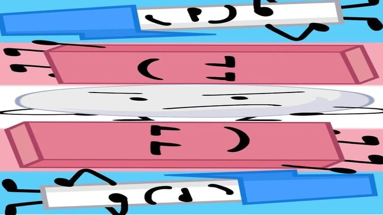 If ur trans | Fandom