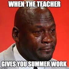 Funny 2008 meme that will keep you laughing for eternity 🤣 | Fandom