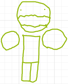 zomby | Fandom