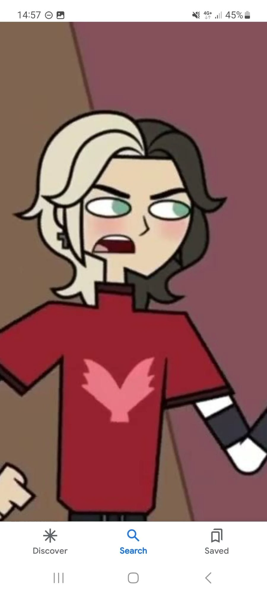 AIDEN IS SO CUTE AND INNOCENT 🥹 | Fandom