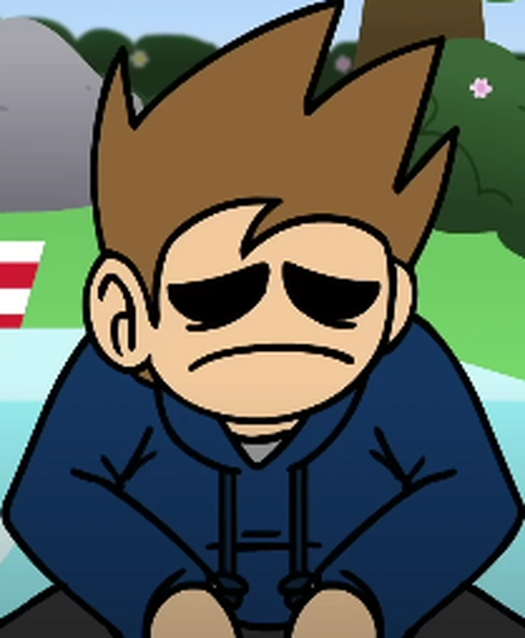 Evolution of Tom from 2004-2023 | Fandom