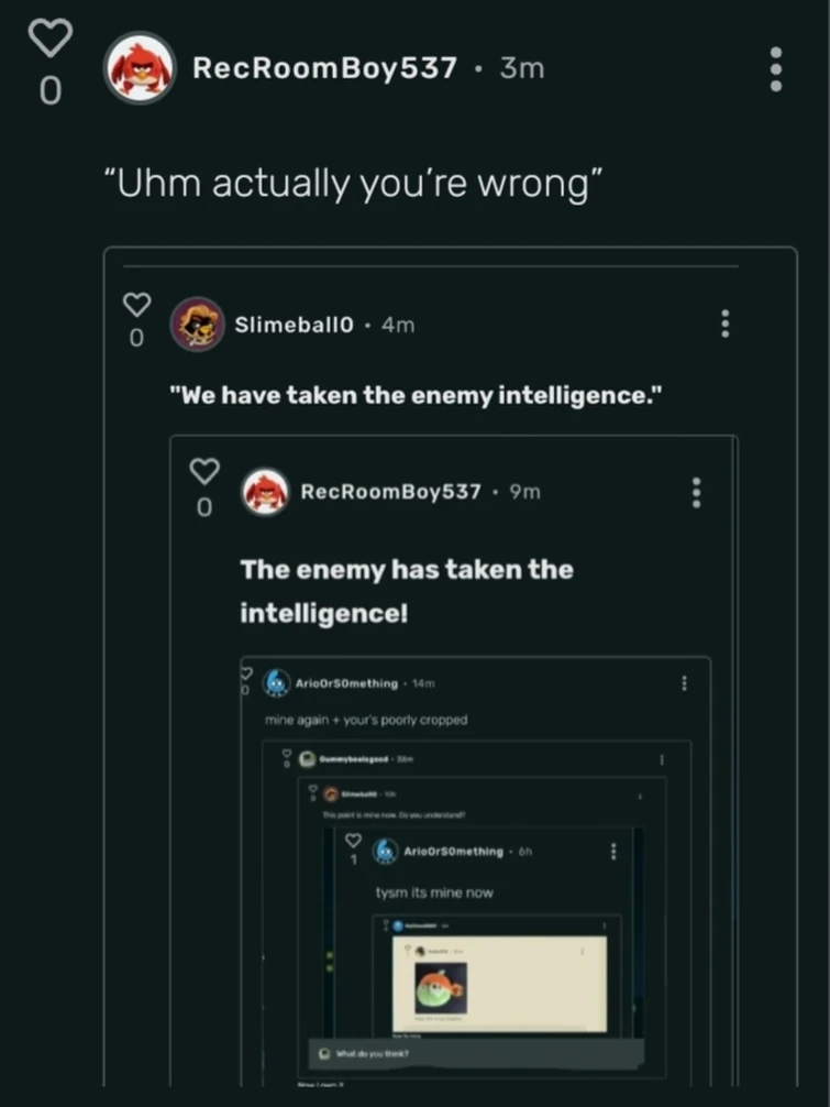 🔥🔥Angry Birds NFT 🤑🤑🤑🔥🔥 | Fandom