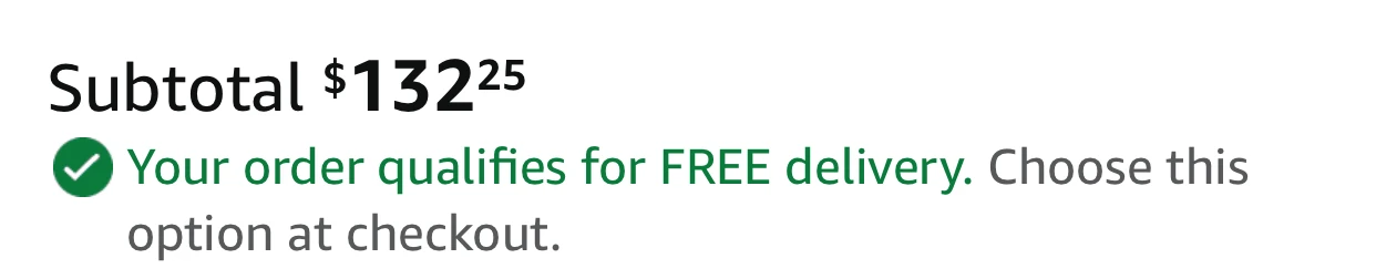 Syn Dino mask part 1 | Fandom