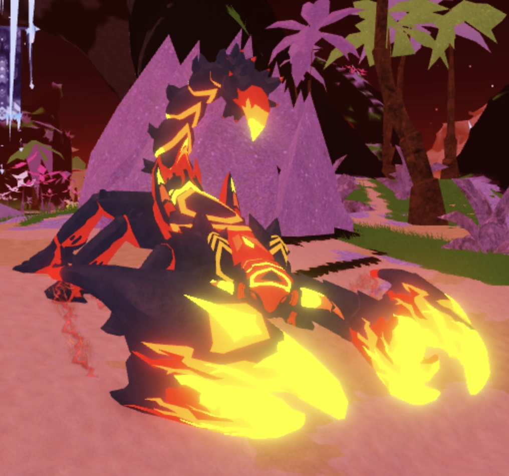 CoS screenshots that I've took throughout my time in CoS | Fandom