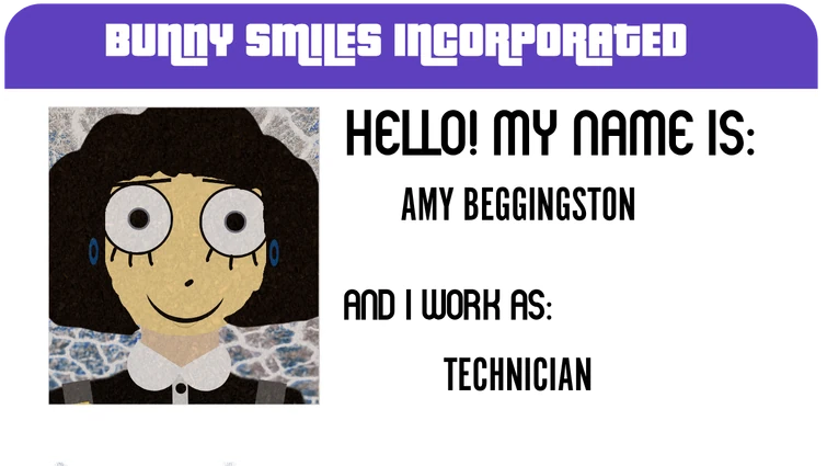 If Amy made it into her Adult Years (part 1) | Fandom