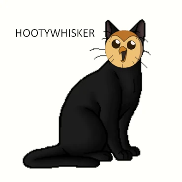 Trend time with random images I have saved wooooooo (Am I a well-known ...