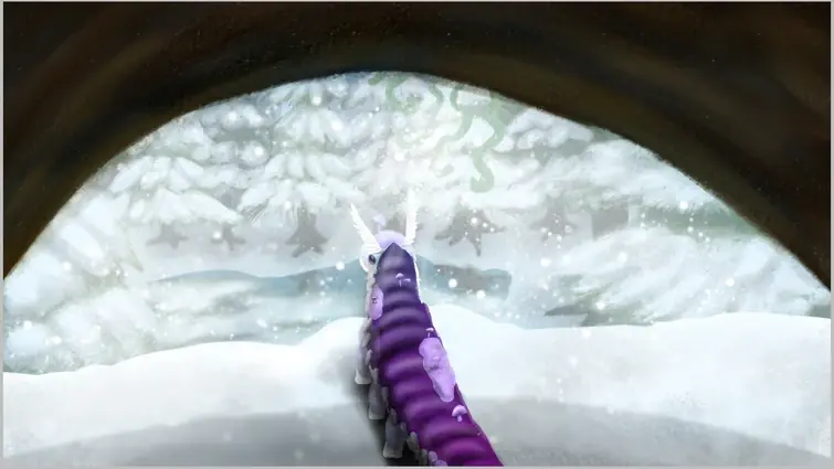 wip no 3333333333333333333333333333333333333333 | Fandom