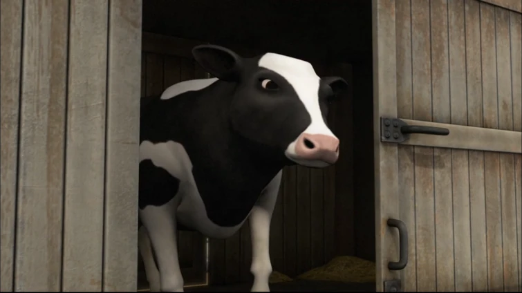 Wonky Whistle 10th Anniversary + Review | Fandom