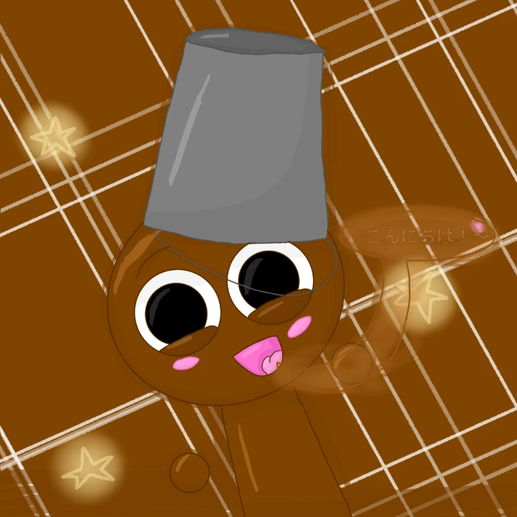 I Drawing brud! By me | Fandom