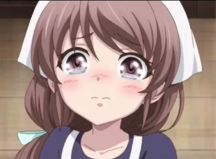 i bet no one has that much | Fandom