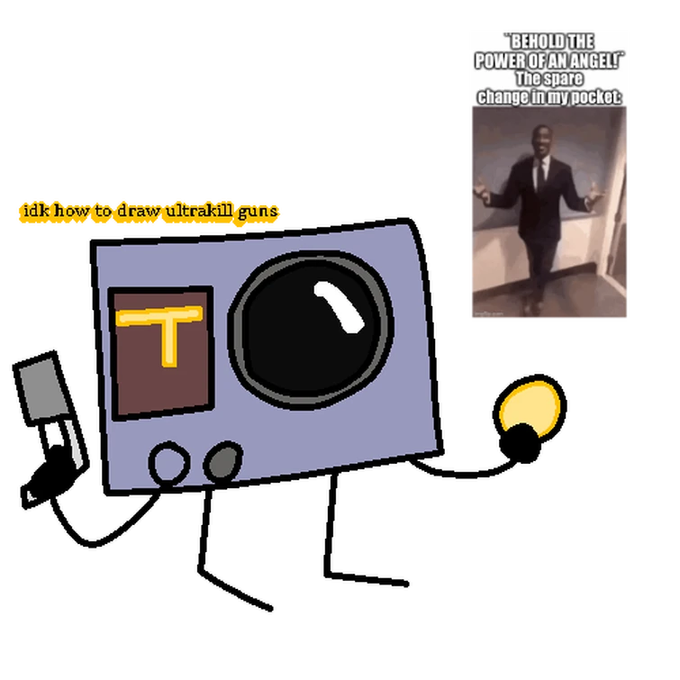 i refuse to elaborate and will probably never post here again, but ...