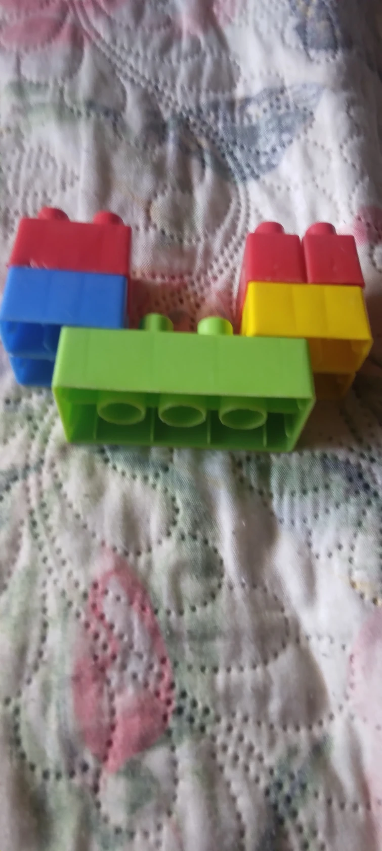 I made lego alphabet lore letters | Fandom