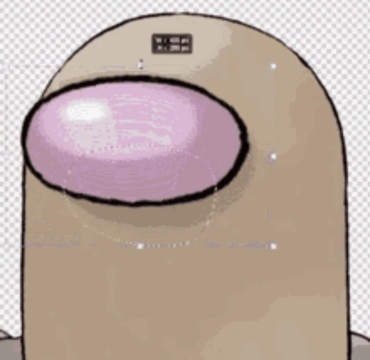 Everyone gangsta until | Fandom