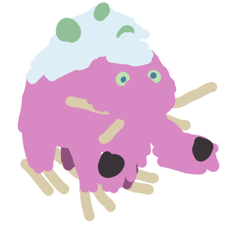 Discuss Everything About My Singing Monsters Wiki | Fandom