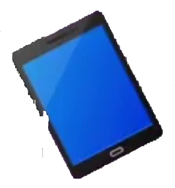 Tablet | Fandom