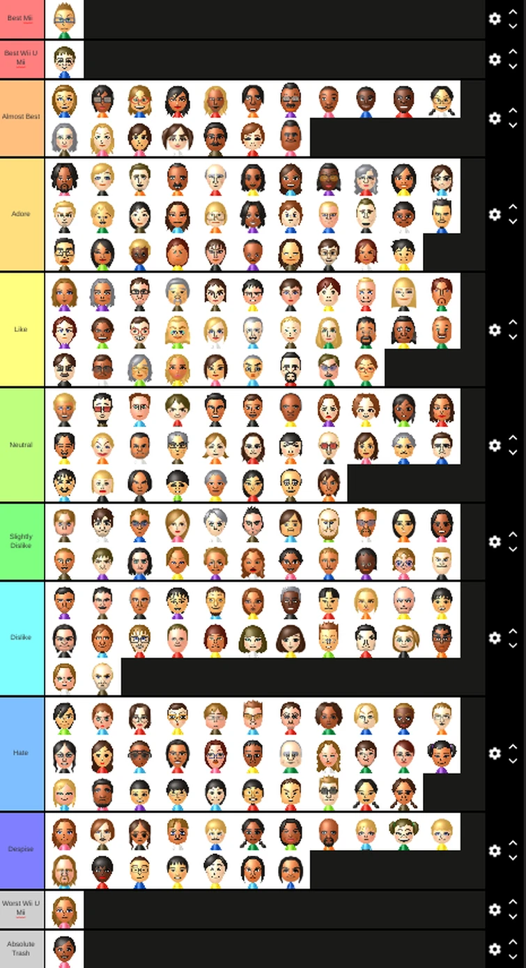 Discuss Everything About Wii Sports Wiki | Fandom