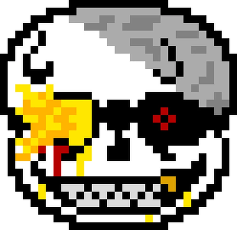 Recommendations? | Fandom