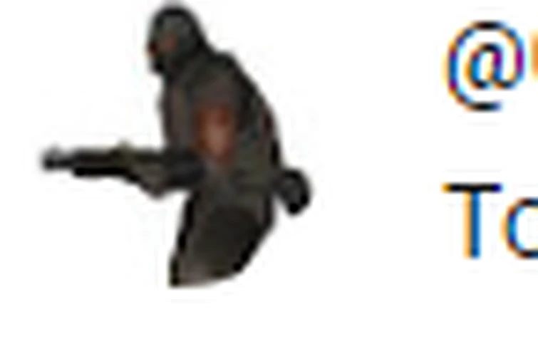 object show pfps found in the wild | Fandom