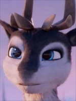 Stella.png | Fandom