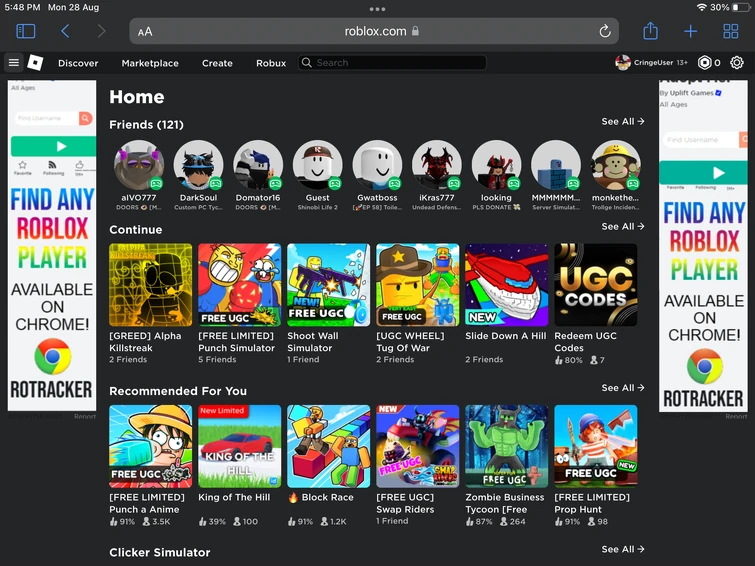 I NEED TO TALK… (THIS IS SERIOUS PROBLEM) | Fandom