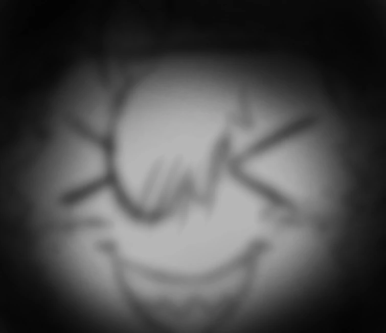 Goob drawing!!! Da poll winner :3 | Fandom