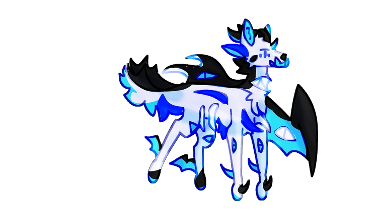 umm basefill.. ota? | Fandom