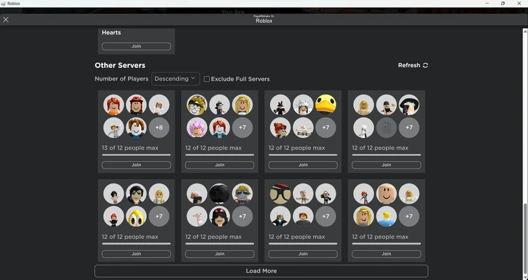 this glitch | Fandom