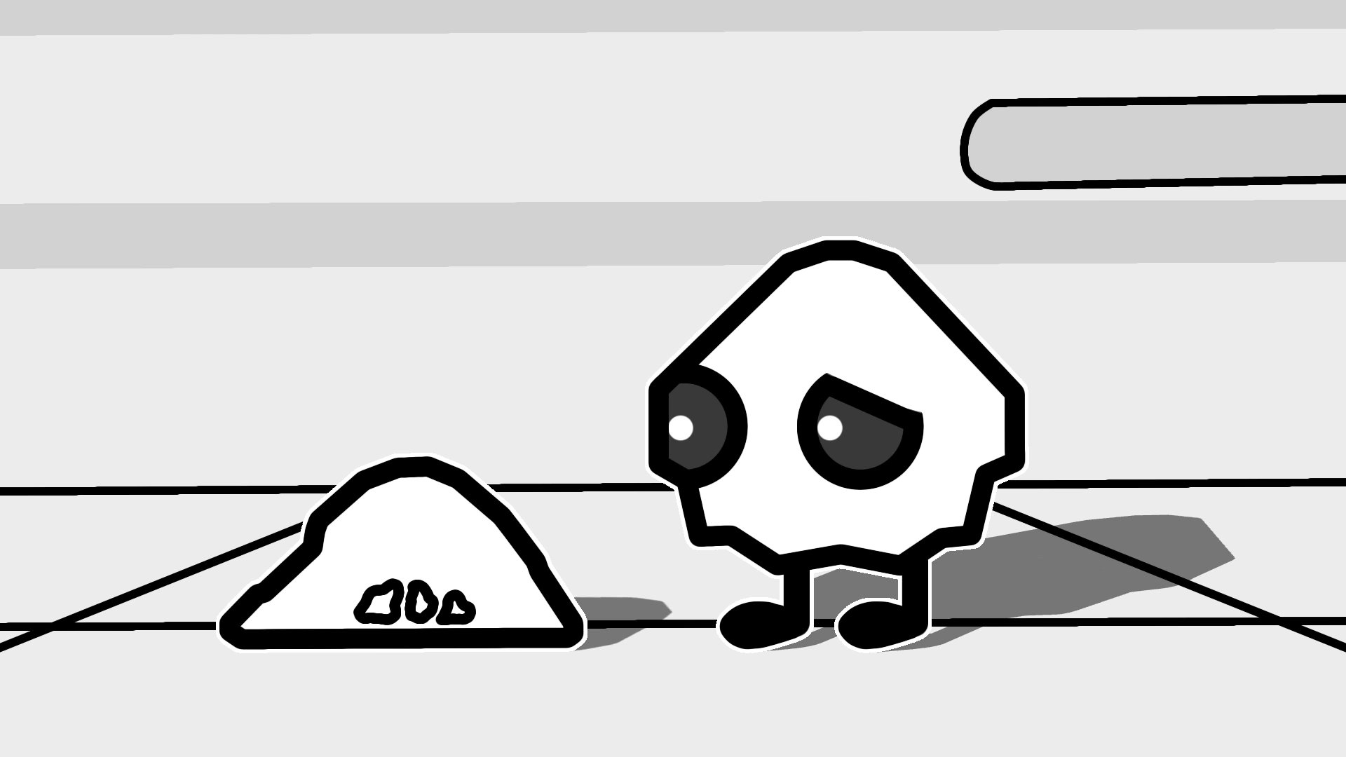 battle for thunder science | Fandom