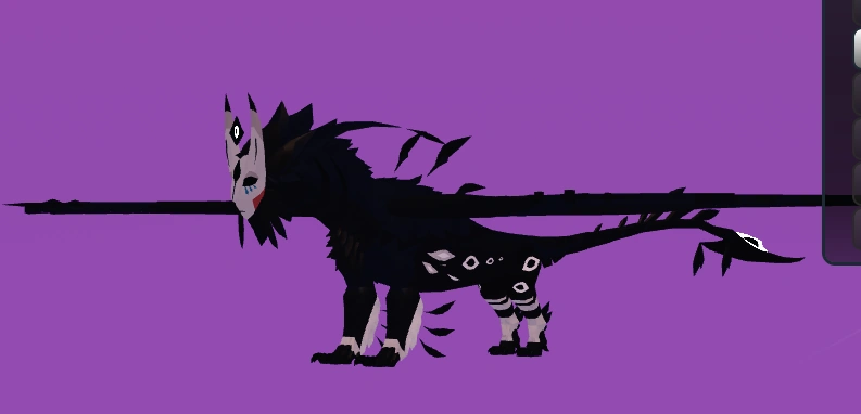 puppet urzuk | Fandom
