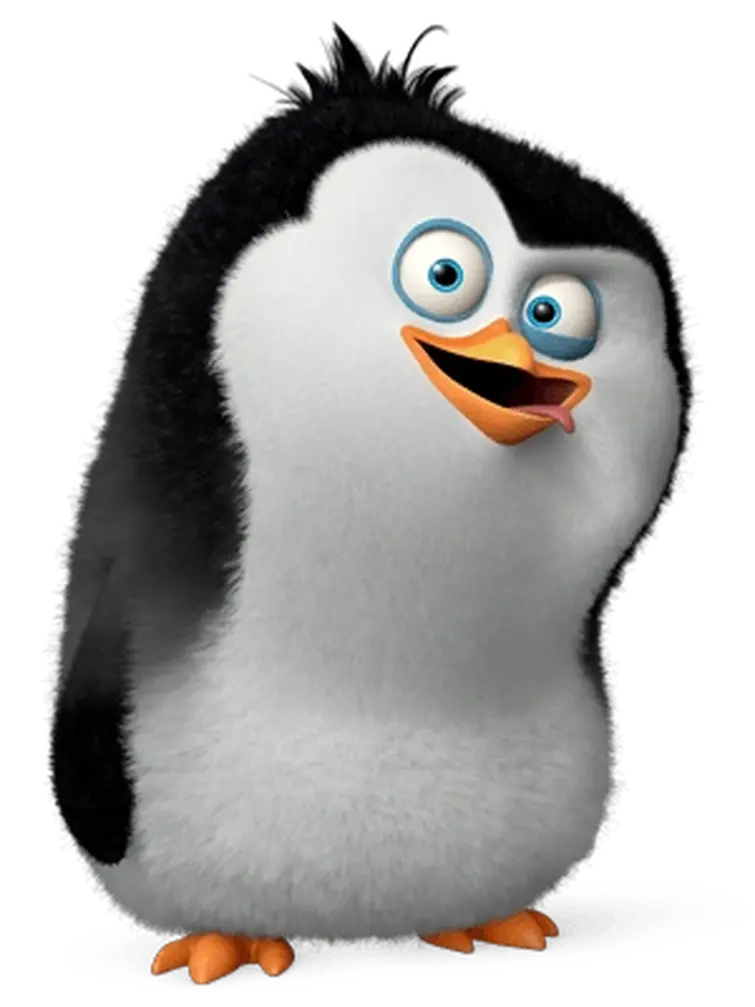 Discuss Everything About Madagascar Wiki | Fandom