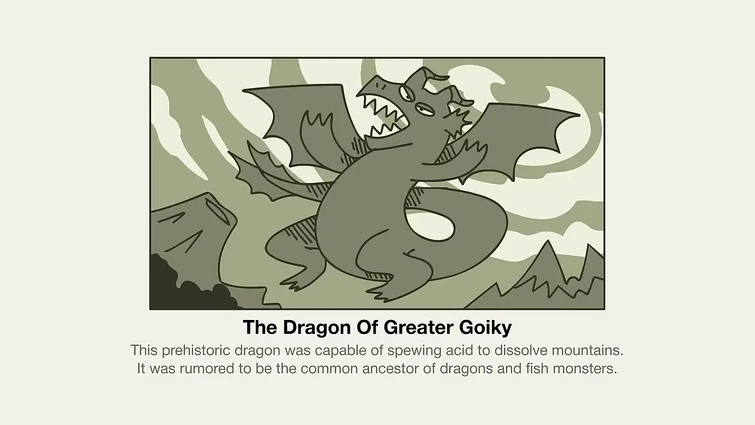 Discuss Everything About Battle for Dream Island Wiki | Fandom