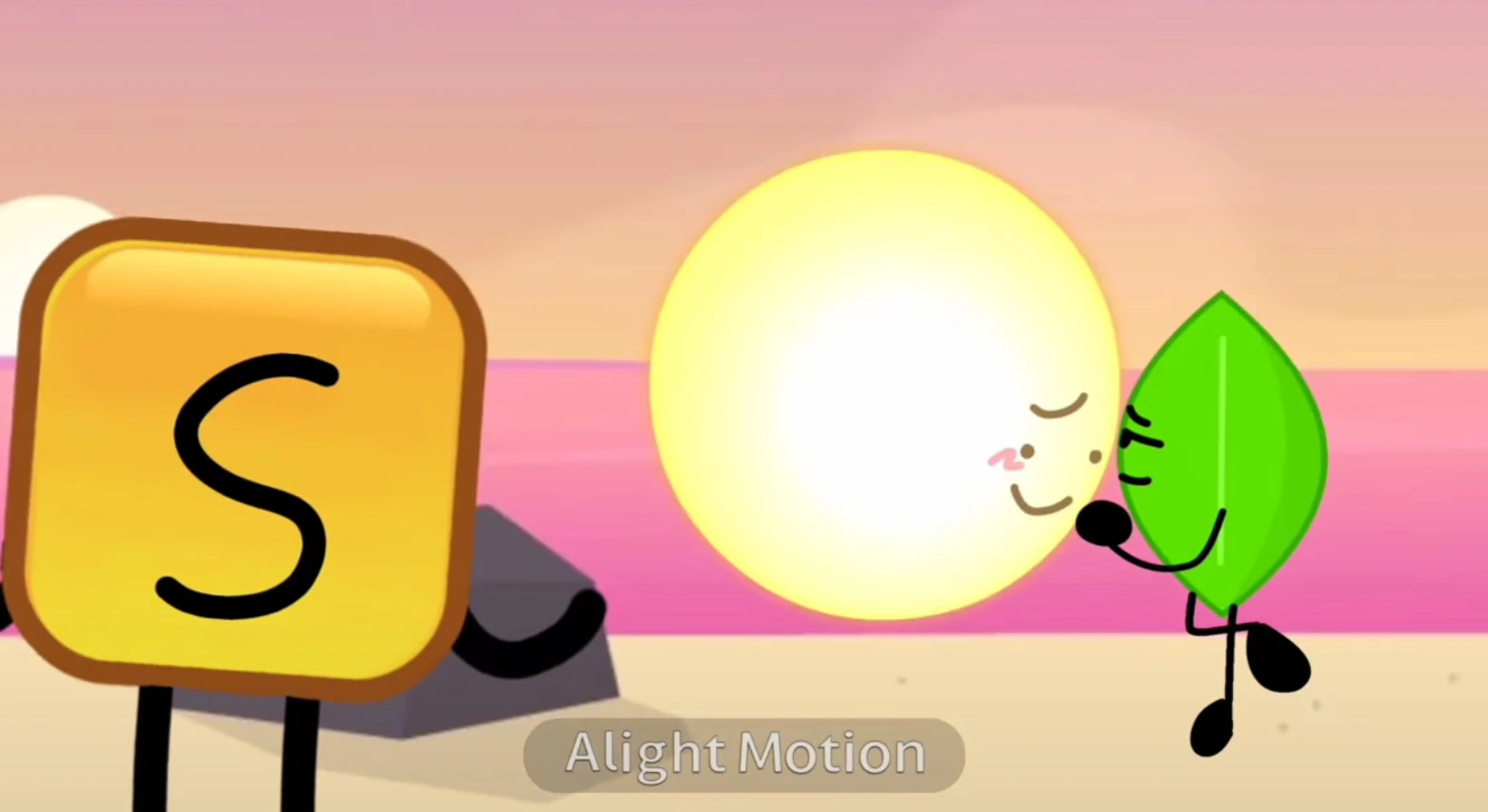 HELP HELP. NSOW WHANUSBAU….?.GUEHSJW WHAT THE SHELRMDINSISISOS NOO | Fandom