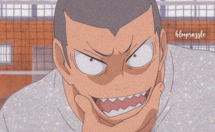 Happy b-day Tanaka | Fandom