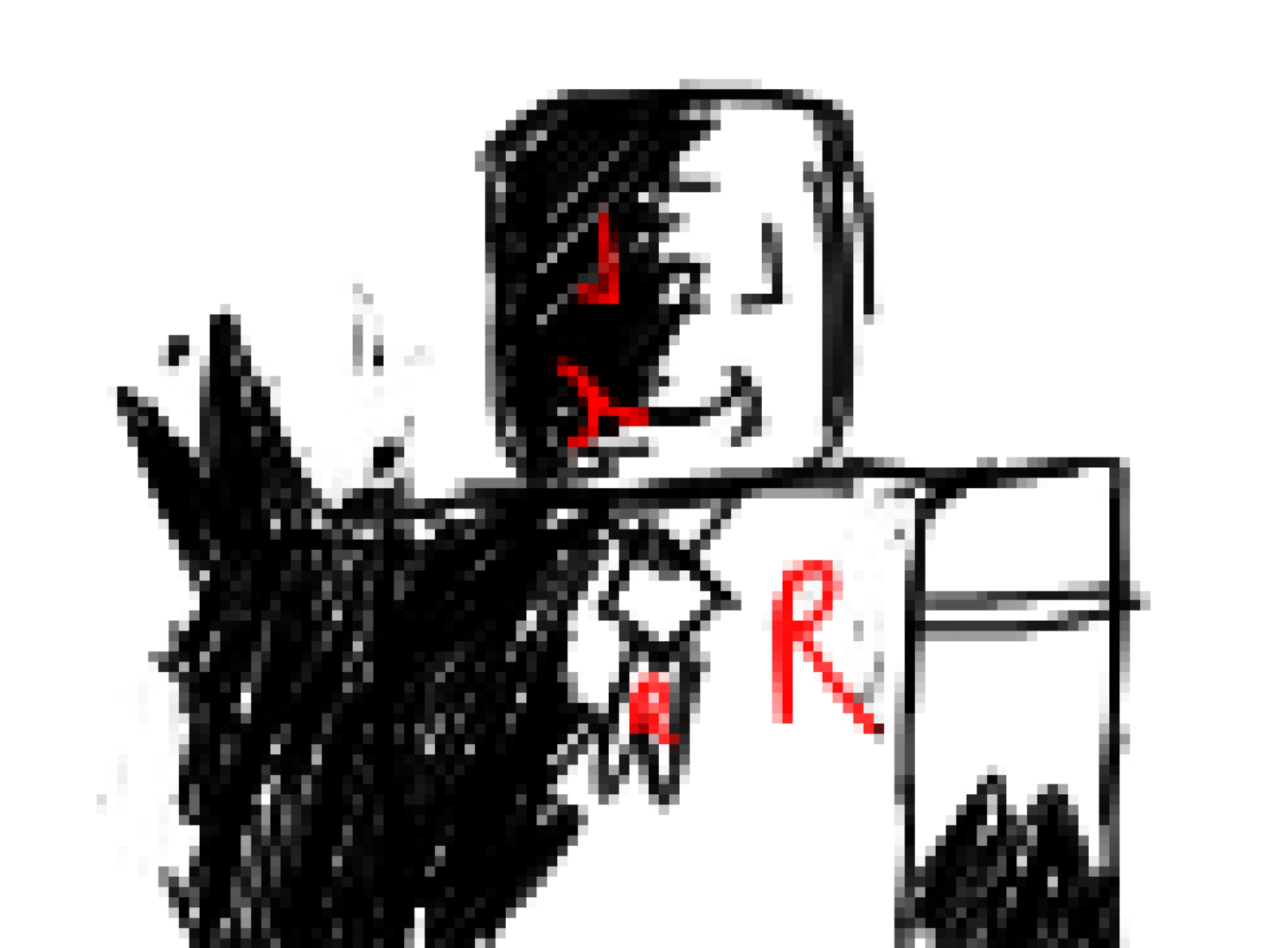 Hello again dw wiki, take this thing | Fandom